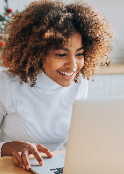 Comment obtenir un crédit d'impôt pour une femme de ménage