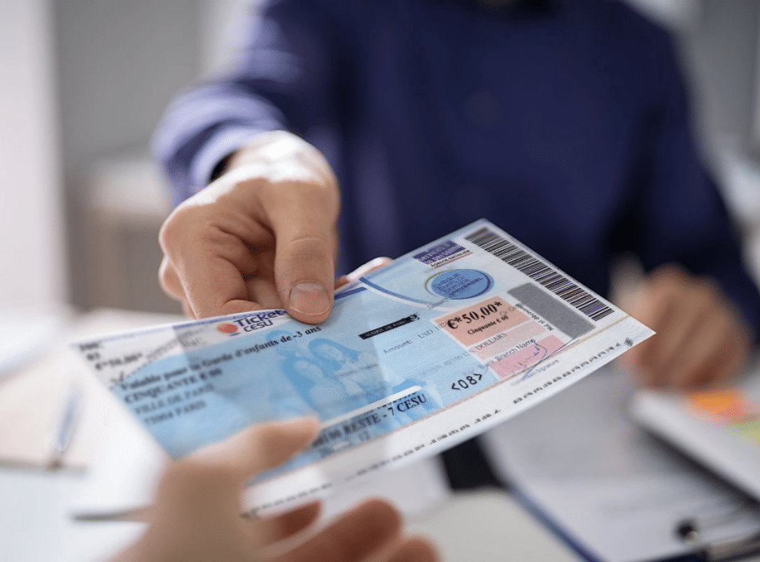 Tarifs et devis personnalisés